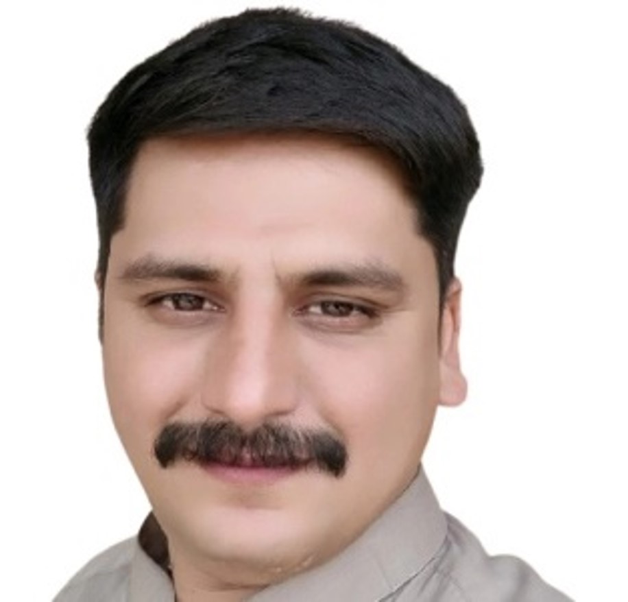 Our Team – takalorg